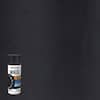 Rust-Oleum Automotive 11 oz. High Performance Matte Black Wheel Spray ...