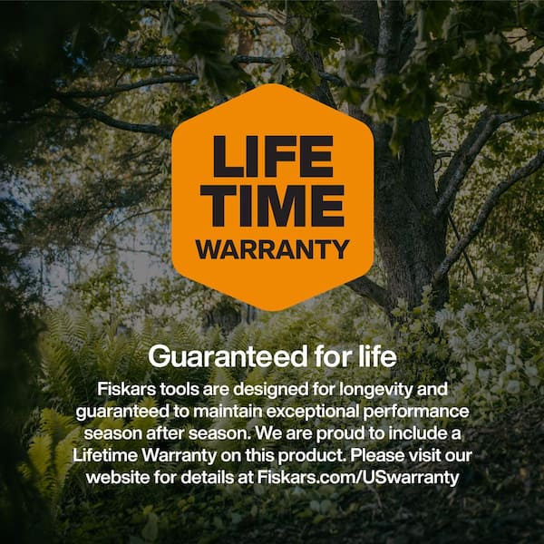 Fiskars 5 Gal. Garden Bucket Caddy (Bucket and Tools Not Included ...