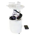 Delphi Fuel Pump Module Assembly FG0986 - The Home Depot