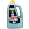 Drano Commercial Line 64 fl. oz. Build-Up Remover 622182 - The Home Depot