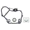FEL-PRO Engine Timing Cover Gasket Set TCS 46079 - The Home Depot