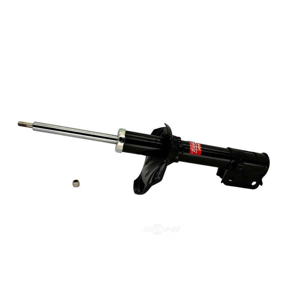 KYB Suspension Strut 334505 - The Home Depot