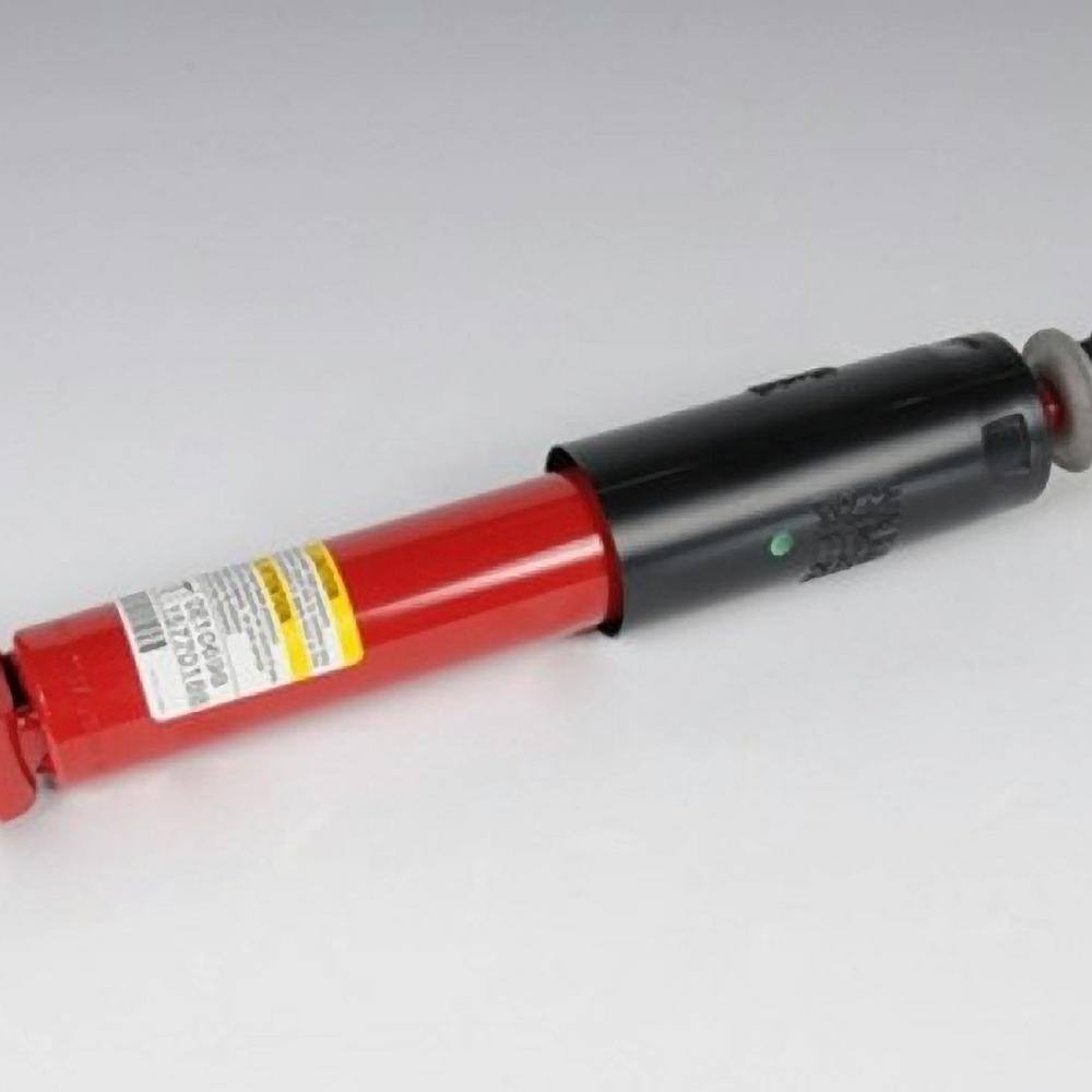 ACDelco Front Shock Absorber fits 2000-2006 GMC Yukon Yukon XL 1500 ...
