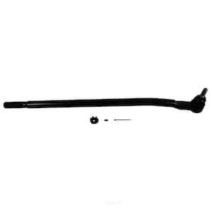 QuickSteer Steering Drag Link ES3624 - The Home Depot