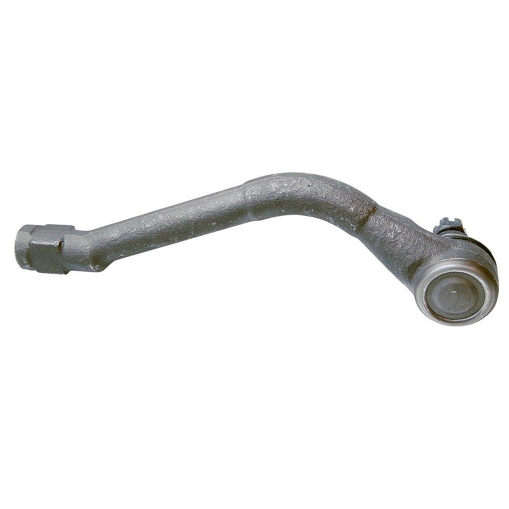 Mevotech Supreme Steering Tie Rod End MS90636 - The Home Depot