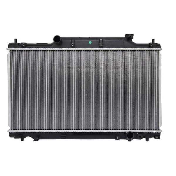 OSC Radiator 2574 - The Home Depot