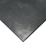 Rubber-Cal Nitrile 1/16 in. x 36 in. x 24 in. Commercial Grade 60A ...