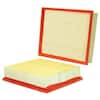 Wix Air Filter 42295 - The Home Depot