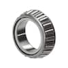 Timken Wheel Bearing 3782 - The Home Depot