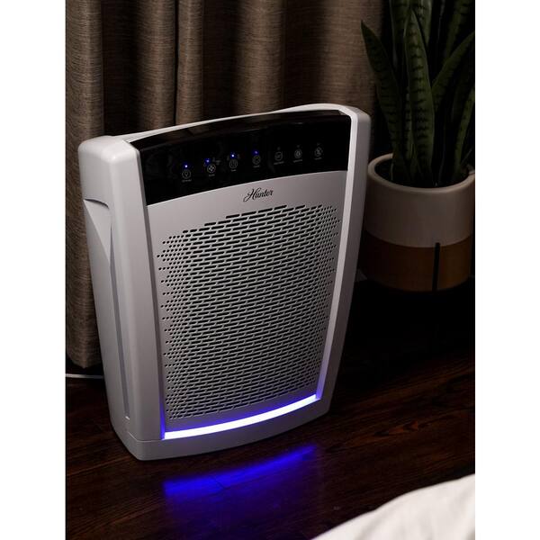 Multi room air purifier store