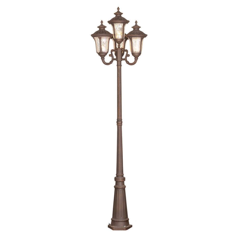 Have a question about AVIANCE LIGHTING Whitingham 4-Light Imperial Cast ...