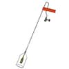 Bare Ground BareBlaster Propane Ice Torch BB-100 - The Home Depot