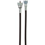 ATP Speedometer Cable Y-892 - The Home Depot