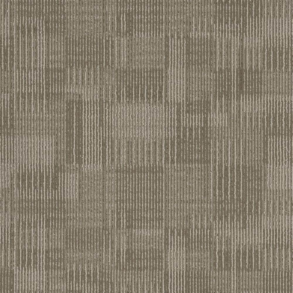 Engineered Floors Royce - Quarter - Beige Commercial/Residential 24 x ...