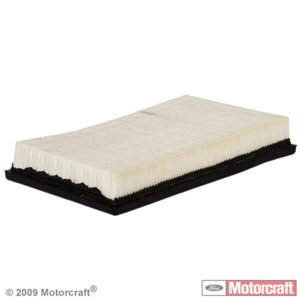 Motorcraft Air Filter FA-1618 - The Home Depot