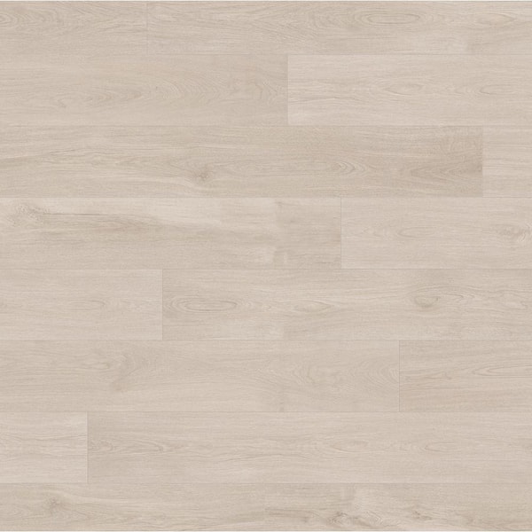 Lifeproof Take Home Sample-Champs Elysees French Oak Click Lock ...