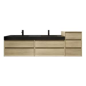 90 Inch Vanities - Bathroom Vanities with Tops - The Home Depot