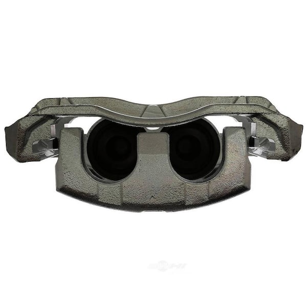 Raybestos Disc Brake Caliper FRC11862N - The Home Depot