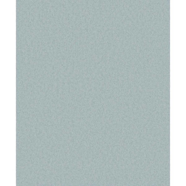 Designer Colors Green Even Texture Glitter Finish Non-woven Non-pasted ...