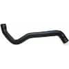 Gates Radiator Coolant Hose 21205 - The Home Depot