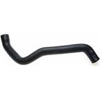 Gates Radiator Coolant Hose 21205