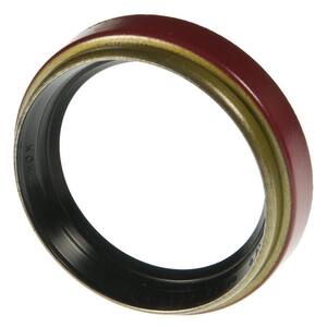 National Axle Shaft Seal 710648 - The Home Depot