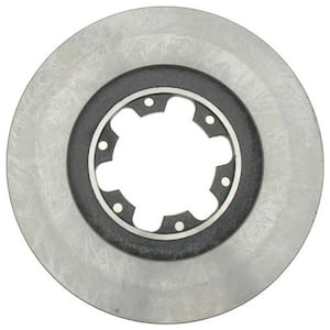 Raybestos Disc Brake Caliper Repair Kit WK970 - The Home Depot