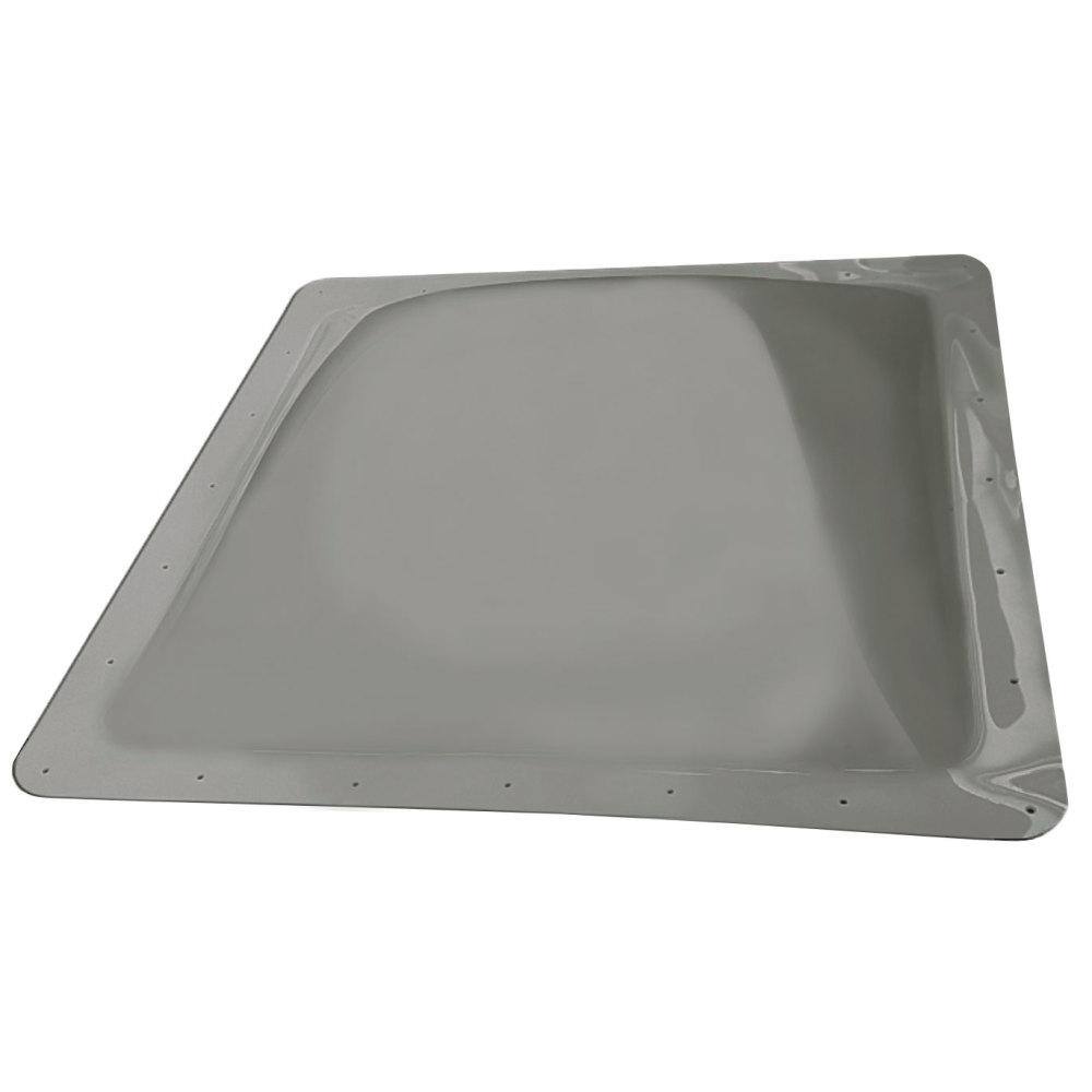 ICON Skylight SL2424S - Smoke 12840 - The Home Depot