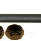 ACDelco Front Suspension Stabilizer Bar Link fits 1995-1997 Mercury ...