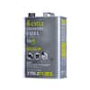 TruFuel 4- Cycle Ethanol-Free Fuel 110 oz. (1-Pack) 6527206 - The Home ...