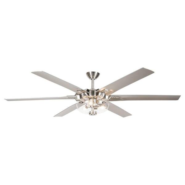 Lowe S Canada Ceiling Fans | Shelly Lighting