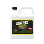 Moldex 64 oz. Disinfectant Concentrate Cleaner 5510