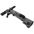 Jet JCT-1604 Floor Sand Rammer/Backfill Tamper 550604