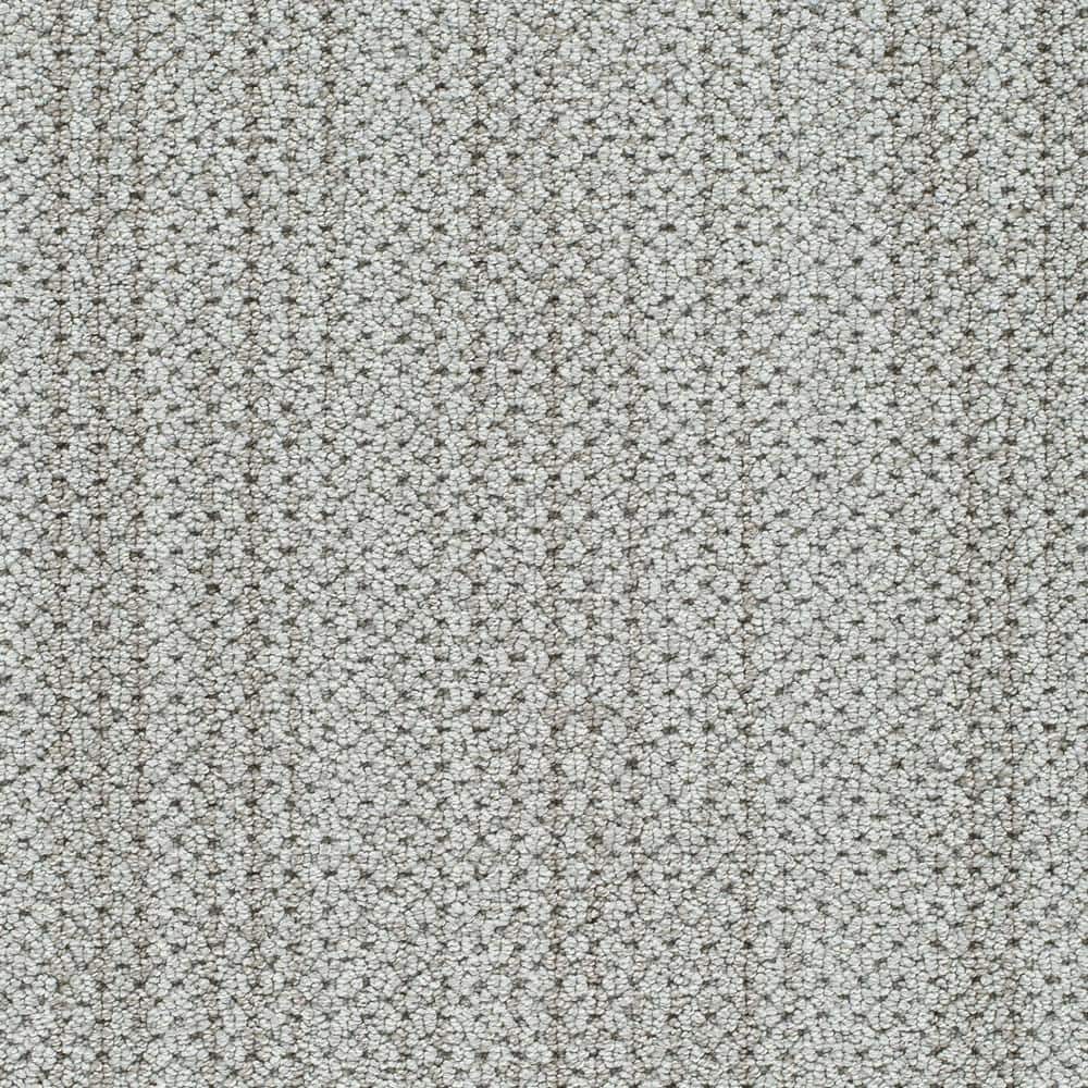 Lifeproof Cardigan - Friendship Gray - 45 Oz. SD Polyester Pattern ...