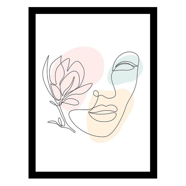 VENICE BEACH Collections Beauty From within Flowerhead by Unknown 1 ...