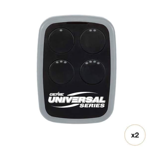 In Stock Near Me - Garage Door Remote - Garage Door Opener Remotes ...