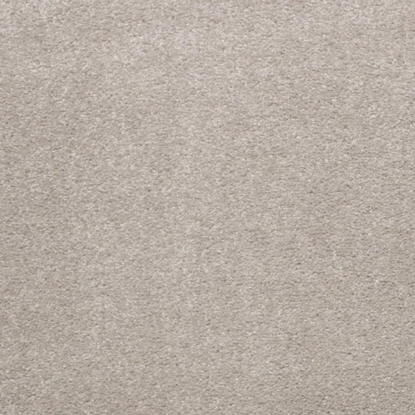 Mohawk 8 in. x 8 in. Texture Carpet Sample - Appreciate II - Color ...