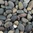 Southwest Boulder & Stone 25 cu. ft. 3/8 in. Arizona Bulk Landscape ...
