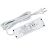 Armacost Lighting LED Power Supply 24-Watt Standard Driver 12-Volt ...