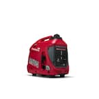 Powermate PM2000i 2,000-Watt Manual-Start Gasoline Powered Inverter ...