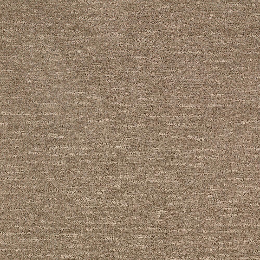 Lifeproof with Petproof Technology Allison Cove Tender Moment Beige 39 ...