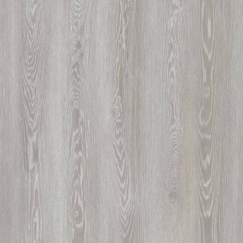 Lucida Surfaces Take Home Sample - MaxCore Antique Oak 7.31 in. W x 12 ...