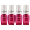 SodaStream 440 ml Cherry Cola Soda Mix (Case of 4) 1100903011 - The ...