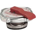 Gates Radiator Cap 31333