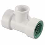 Orbit 1 in. PVC-Lock x 1 in. MPT Adapter 38678