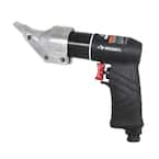 Gison Air Secateurs/Pruner/Shear GP109-ST