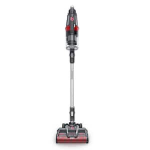 HOOVER ONEPWR Emerge Tangleguard+ Bagless, Cordless, Replaceable Filter ...