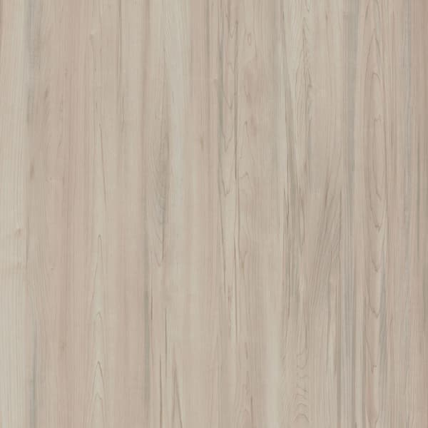 Lifeproof Take Home Sample - Haltom Mill Maple Waterproof Luxury Vinyl ...