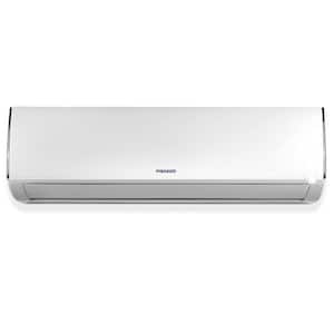 Pioneer WYT Diamante Pro 24000 BTU 2-Ton Mini Split Air Handler with ...
