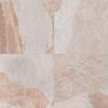 Corso Italia Flagstone Natural Cleft 24 in. x 24 in. x 0.75 in. Stone ...